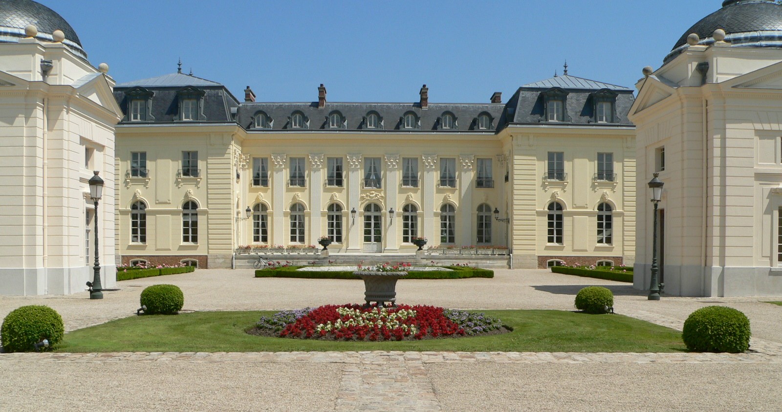 Actualité 2 - Mairie de Behoust